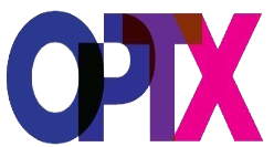 OPTX FINANCE